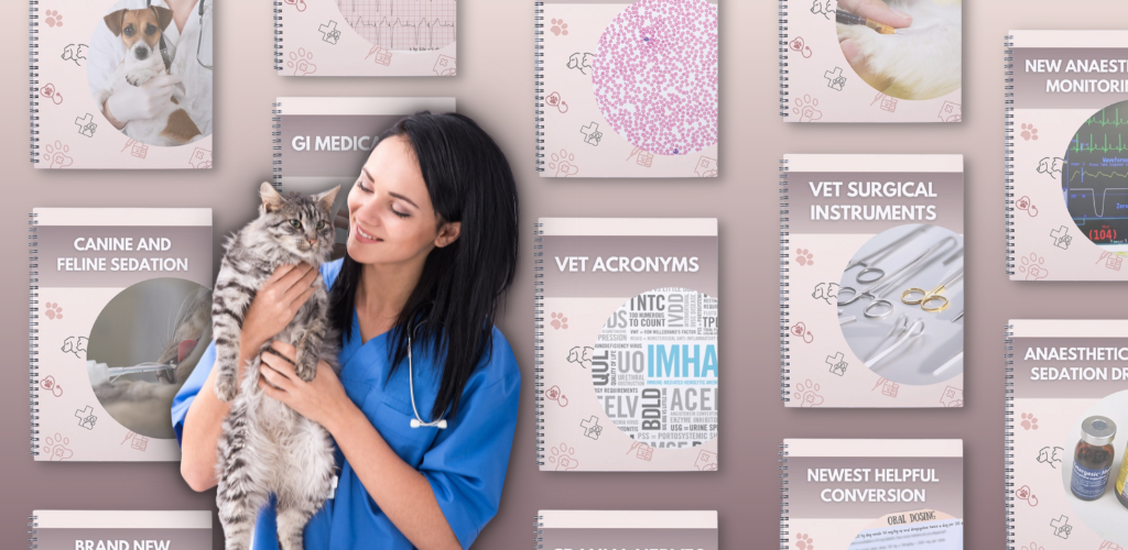 Vet Focus