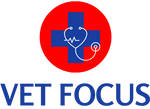 A Beginner’s Guide to Starting Veterinary School – Vet Focus