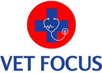 Vet Focus